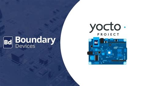 Boundary Devices Now Ezurio On Linkedin Nxppartner Yoctokirkstone Yocto Boundarydevices