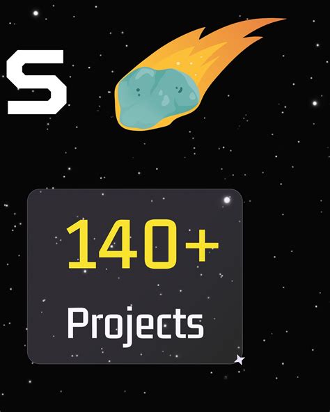 Hackprix Hackathon Meet The Crew Behind It All 💙 Hackprix Wasnt Just An Event — It Was A