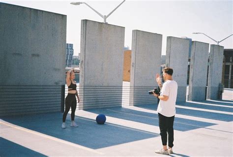 Here Are Five Compelling Statistics About Video Marketing Video Content Dominates Online Video