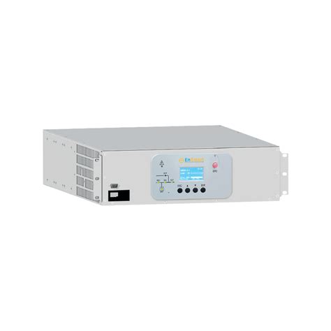 Ups Systems Ensmart Power Ups Uninterruptible Power Supply