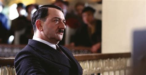 Die Nichte Hitlers Verbotene Liebe Stream Online