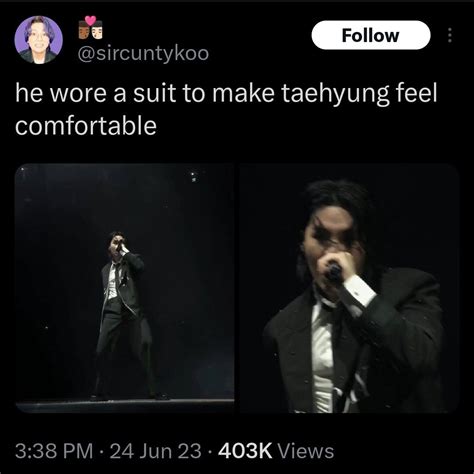 Pin By Vickie M On Bts Bts Imagine First Love Bts Bts Suga