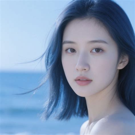 Alyssa Fleming Full Episode Facebook