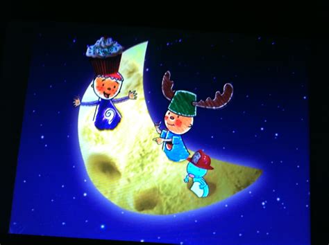 Pinky Dinky Doo Theme Song Pinky Dinky Doo Wiki