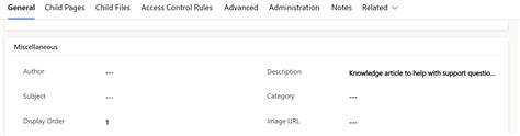 強制 bing webmaster 建立您網站的索引 預覽版 microsoft learn