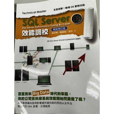 Sql Server效能調校 蝦皮購物