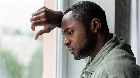 11 Odd Things Highly Intelligent People Do That Confuse Everyone Else YourTango