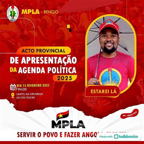 Jmpla Bula Atumba Facebook