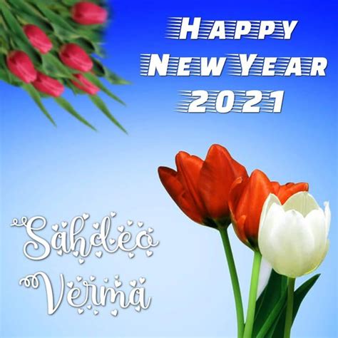 Sahdeo Kumar Posted On Linkedin