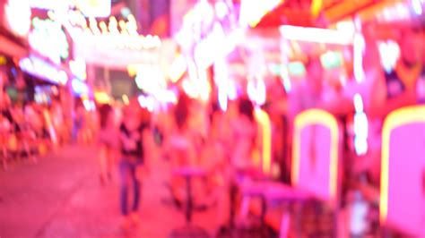 How Artificial Intelligence Can Stop Sex Trafficking NOVA PBS