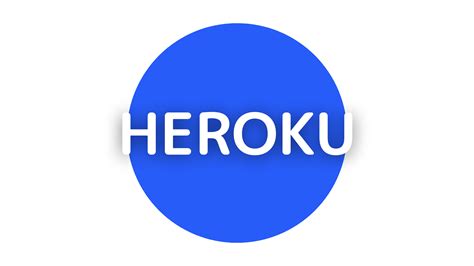 Failed To Install Gems Via Bundler が出た時の対処法を解説 Heroku Tech Masao