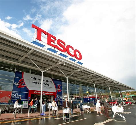 Tesco Bank Hacking What Customers Need To Know