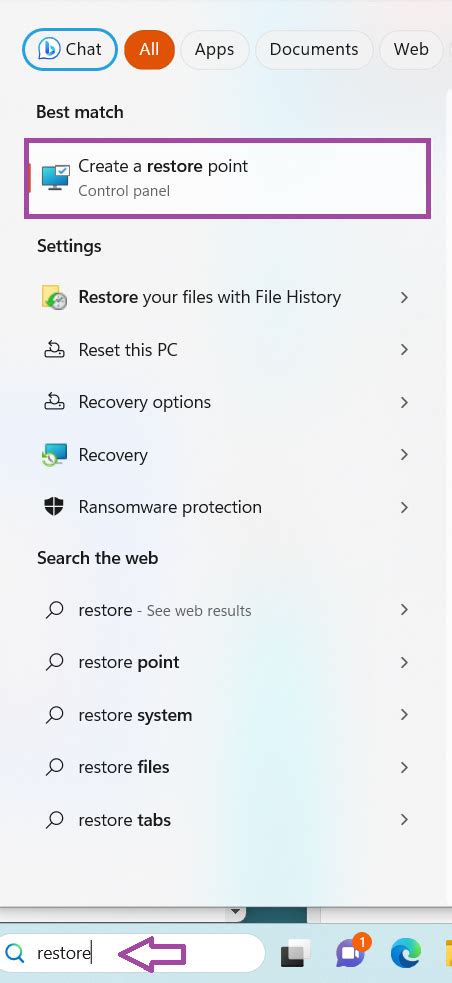 Fix Windows Audio Device Graph Isolation Stopped Working