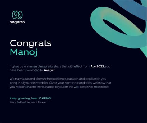 Manoj On Linkedin Nagarro Sapconsultant 26 Comments