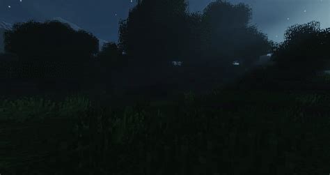 Sildur S Shaders 1 19 4 1 18 2 Vibrant Enhanced Default Fabulous Shaders Mods