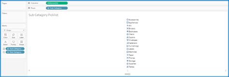 Tableau Community Forums