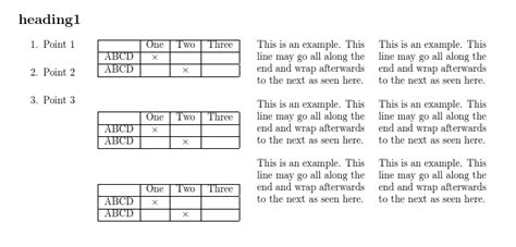 Numpy Python Plotting Confidence Error Bars With Maxwell