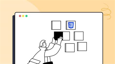 Amanda Dcruz On Linkedin 24 Best Css Frameworks To Look Forward In 2024