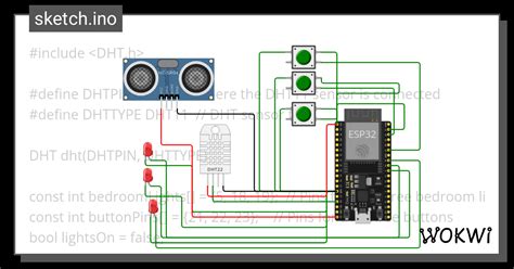 Sohrabtask30 Wokwi Esp32 Stm32 Arduino Simulator Sohrabtask30 Wokwi Esp32 Stm32 Arduino Simulator