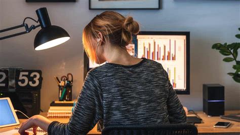 Fine Tuning Productivity With Ibm Blueworks Live And Workflow Scc Uk