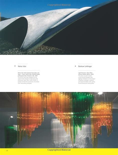 The New Structuralism Design Engineering And Architectural