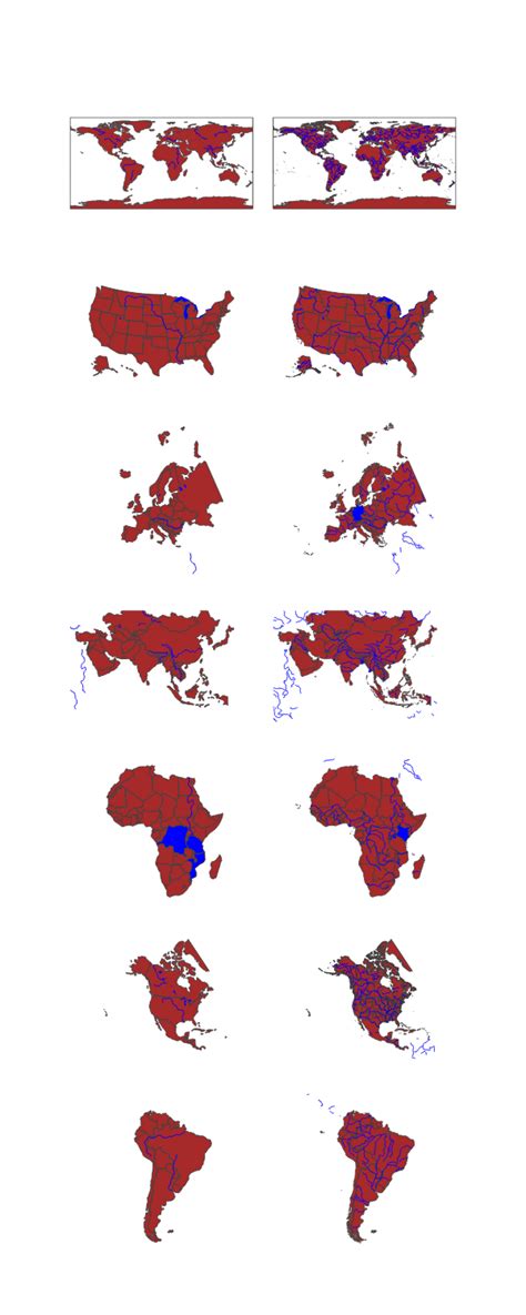 Fix Lakes And Rivers Geometry On Scoped Geo Subplots By Etpinard Pull