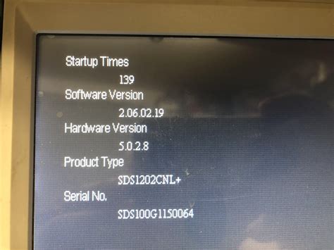 Handheld Multimeter Oscilloscope Function Generator R Askelectronics