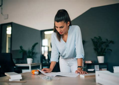 Ziggo Modem Gebruiksaanwijzing