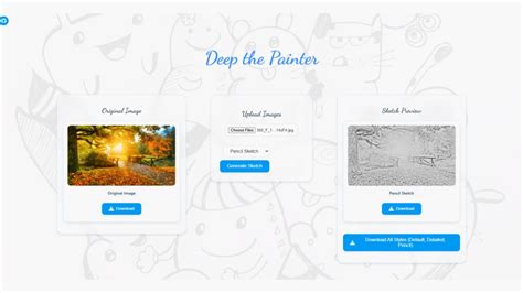 Ai Python Webdev Opencv Innovation Programming Digitalart