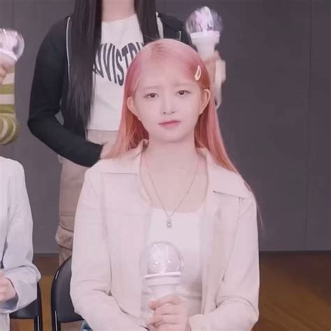 Https T Co H Skssqzul Archiverei