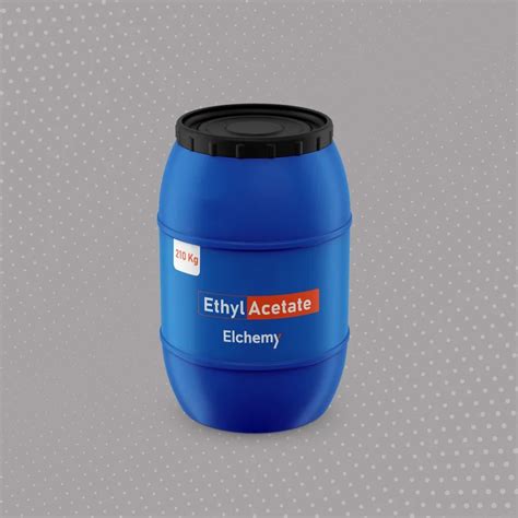 Ethyl Acetate Chemical At Rs 100litre New Delhi Id 26267973962