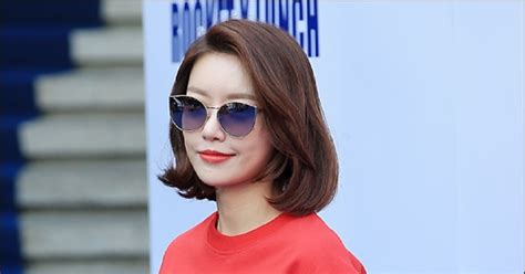 포토 레이디제인 센스 넘치는 패션