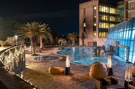 휘닉스 아일랜드 제주 홀리데이 아일랜드 출시 한국경제