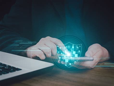 How To Protect Your Personal Data When Using Chatgpt Panda Security