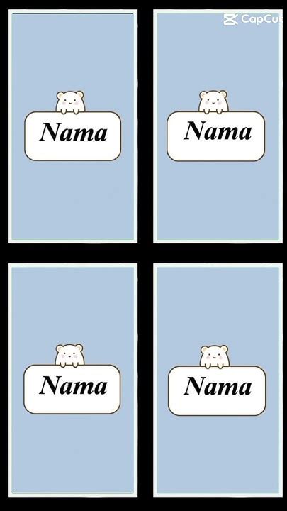 Rainbow Bubblegem Versi Reb Ruby😊 Youtube