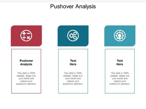 Top 10 Bulleted Lists Powerpoint Presentation Templates In 2024