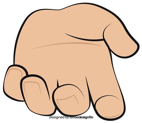 Helping Hands Clipart Free Download