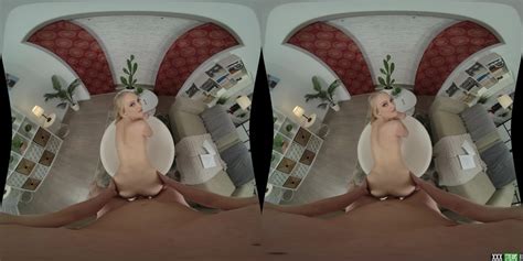 Xiv Flefda Q Image Cloud