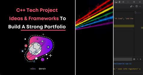 List Cc Programming Curated By Mickey Calapis Medium