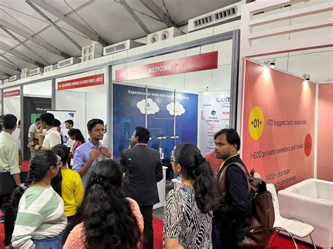 Aveek Roy On Linkedin Its Been After Quite A Long Time That I Attended A Event In