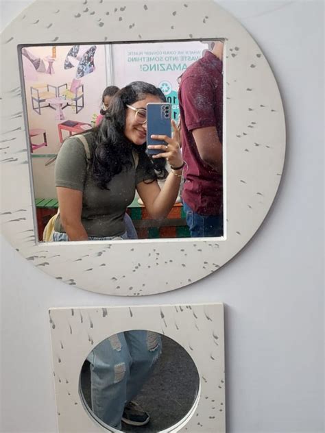 Networking Entrepreneurship Startups Businessgrowth Personalbranding Karishma Samtani