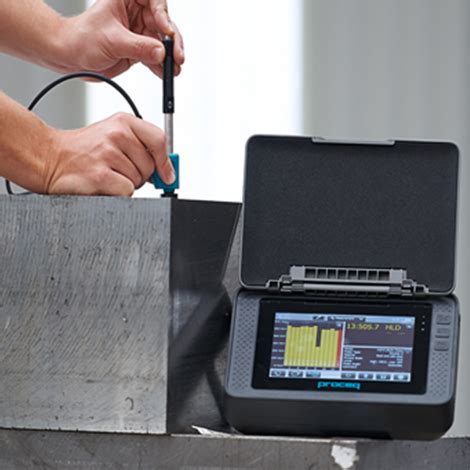 Advanced Inspection Testing Sdn Bhd