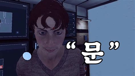 크리스마스에 데이트 하기 싫은 남자 유형 Youtube