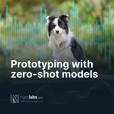 Numlabs Ai Machinelearning Zeroshotmodels Clip Openai Innovation