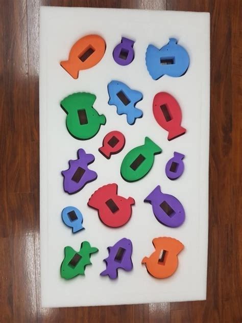 Play I 유아체육교구 And 에어바운스 Band