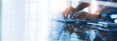 Linkedin Banner Software Pictures Download Free Images On Unsplash