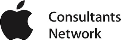 Works MirrorSync FileMaker Sync For FileMaker Server FileMaker Pro And FileMaker Go On