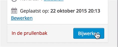 Modifying Date Time Or Entry Date Field Formats Gravitykit Support Knowledge Base How To