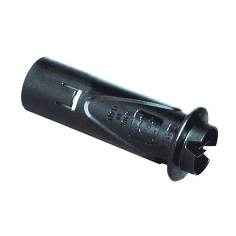 Pa Hl 250 Variable Angle Nozzles Bypass 020