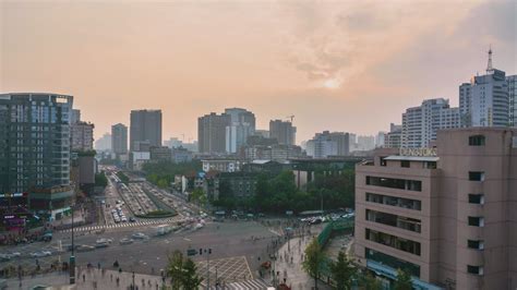 10000 Video Cewekcinabugil Terbaik · Unduh Gratis 100 · Video Stok